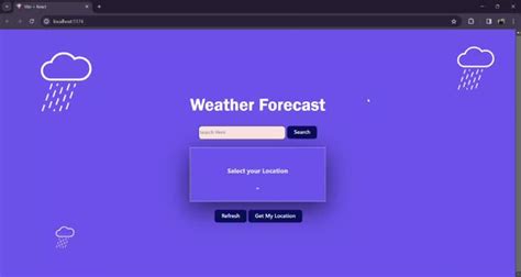 How To Find Your Place In A Heat App Vijay Ram Kp Posted On The Topic