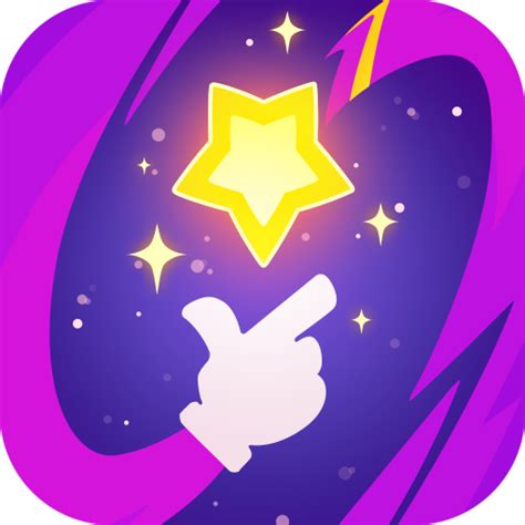 Купить аккаунт Flash Party без обмана где продать аккаунты Flash Party