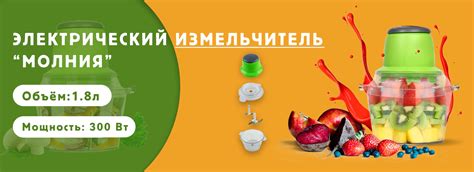 ᐉ Колонка портативна Art 2323a Sp 02 светящаяся • Купить в Киеве Украине • Лучшая цена в Эпицентр