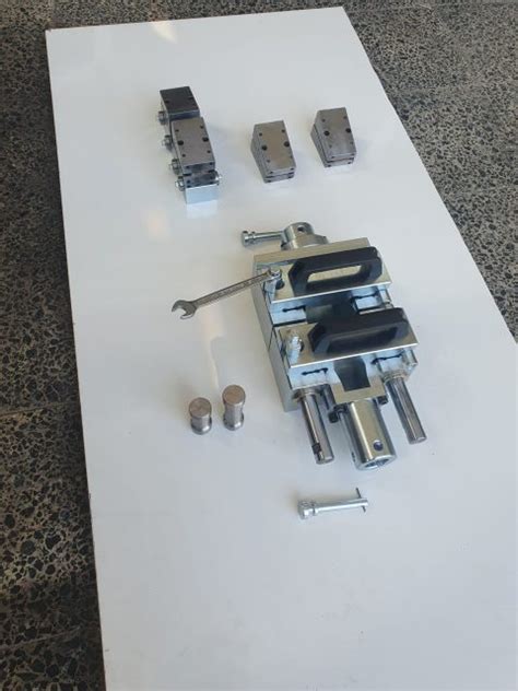 Astm D3410 Standard Test Method For Compressive Properties Of Polymer