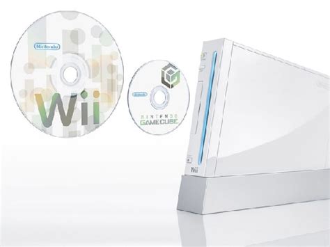 Conociendo El Hardware De La Nintendo Wii BricoGeek