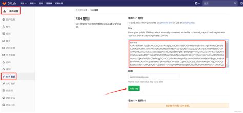 windows系统下搭建docker、gitlab服务 gitlab windows部署 csdn博客