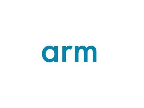 Highest Performance Arm Cortex R Processor To Power The Future Of