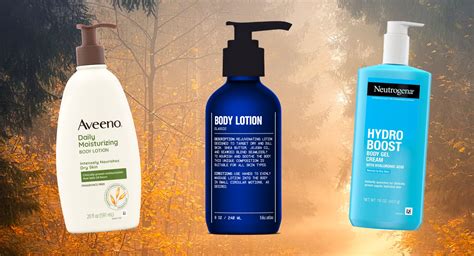 14 Best Body Lotions In 2023