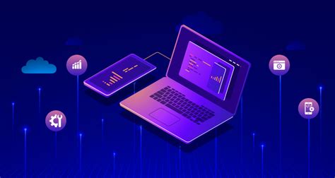 Why Should Your Business Choose Cloud Backend As A Service For App