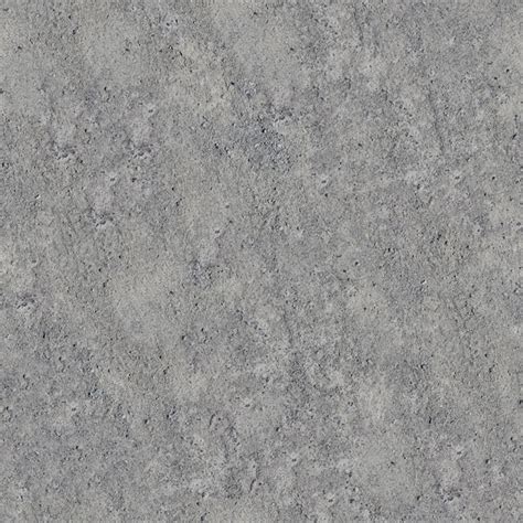 Polished Concrete Floor Texture Grunge Outdoor Polished Concrete