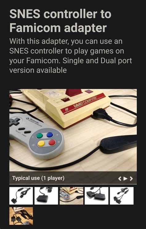 My Famicom Controller Seems Like It Presses A And Start Simultaneously