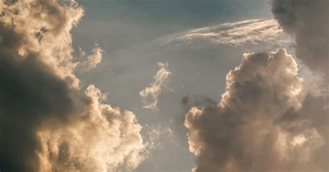 Securing The Virtual Sky Vulnerability Management In Cloud