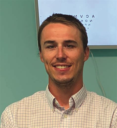 New Doctor Joins Practice The Lincoln County News