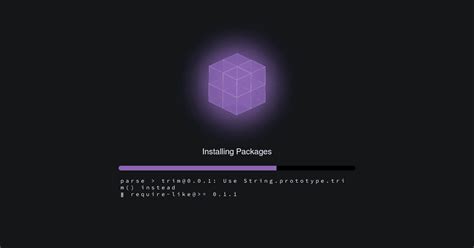 Gatsby Plugin Theme Ui Example Codesandbox