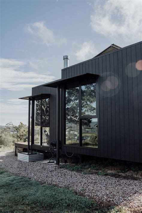 wander pods project jj contractors