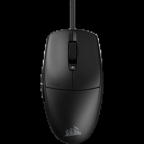 M55 Lightweight Gaming Mouse Ap