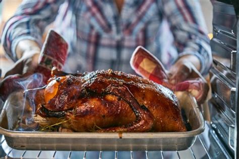 Wie Lange Braucht Eine Ente Im Backofen 2kg 3 Kg 4 Kg 5kg