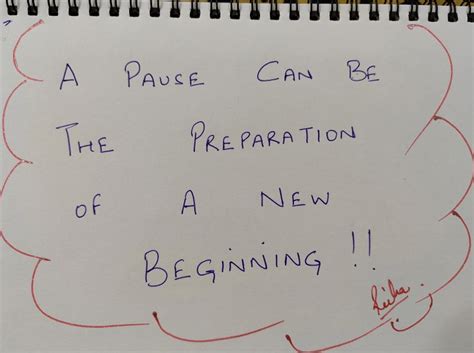 Dr Richa Goyal On Linkedin Success Leadership Motivation Hardwork