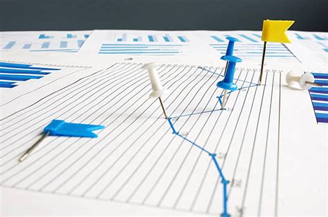 Performance Indicators Background Images Hd Pictures And Wallpaper For