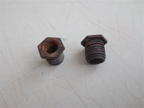 Втулки за захващане на фара на Vw Passat B5 Пасат 4 Фарове Стопове Мигачи Резервни ча