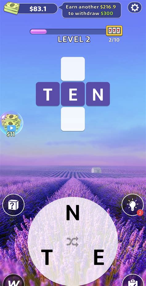 Is Word Roamer Game Legit A Comprehensive Review