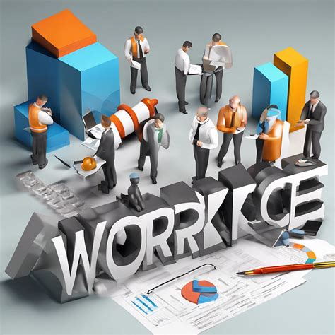 Module 10 Workforce Planning Skills