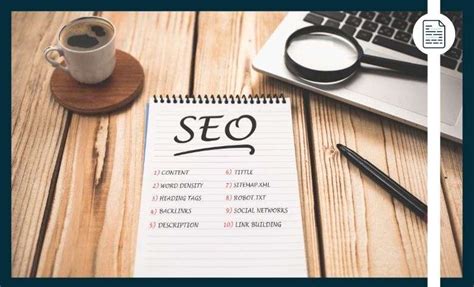 B BQuickTip Cómo crear contenido para SEO B B Marketers