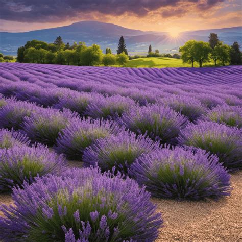 What Aromatherapy Scents Mean Aromatherapy Naturals