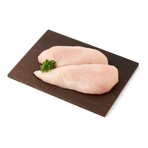 Halal Frozen Fresh Chicken From Brazil Quality Frozen Whole Halal