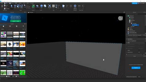 Roblox Videos Colors Are Inverted Rroblox