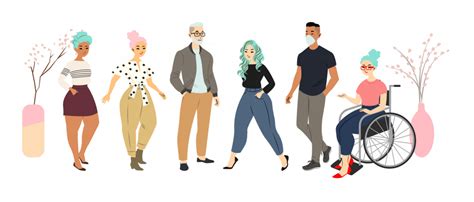 The Differences Between Fixed And Indexed Annuities Due