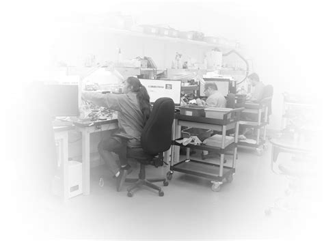 Industrial Power Electronics Soft Starters Rom Control