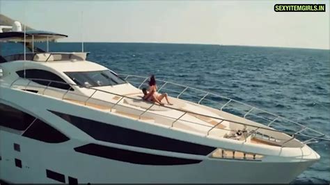 Days Sex Free Indian HD Porn Video XHamster XHamster