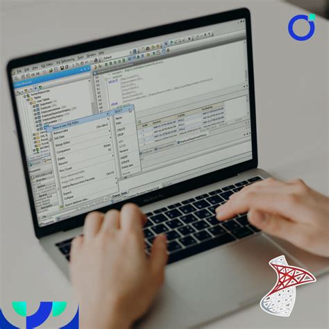 Grabados Archivos Levo Learning Center