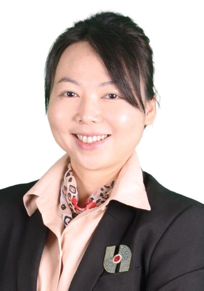 Mmu Directory Of Expertise