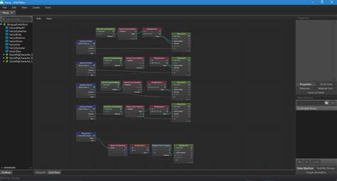 Camera Autodesk Community