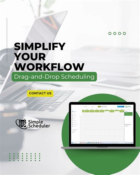 Streamline Your Workflow With Simple Scheduler Simple Scheduler Streamline Your Workflow With Simple Scheduler Simple Scheduler