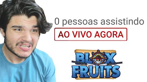 Assistindo Videos Views Blox Fruits Youtube