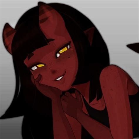 Meru Meru The Succubus  Meru Meru The Succubus Stretching Discover