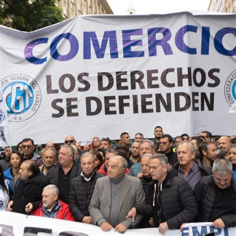 Detuvieron A La Pareja Y Al Vecino Del Verdulero Desaparecido En Bahía Blanca La Justicia
