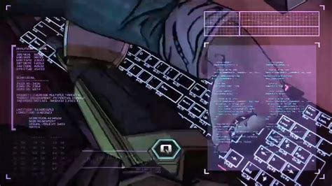 Hacking Scenes In Movies YouTube