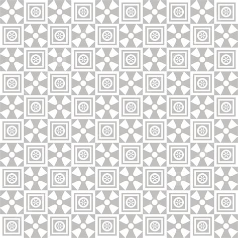 Seamless Pattern Technology Textile Rectangle Vector Technology Textile Rectangle Png And