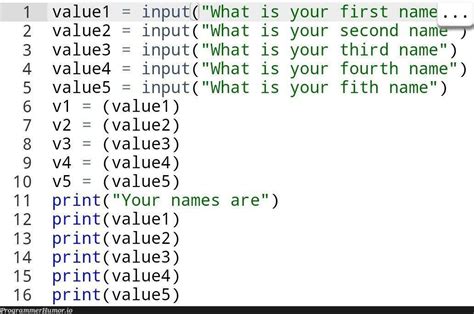 Was Scrolling Through My Camera Roll ·