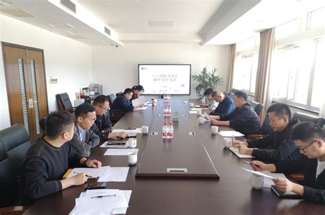 “八八战略”在身边丨联学“走亲”，贡献青年力量