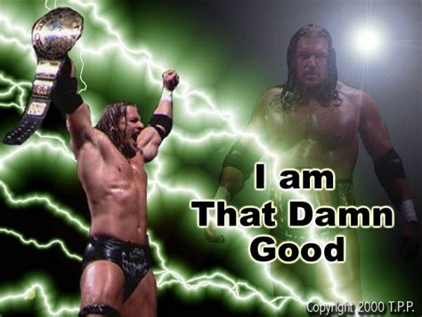 Dx D Generation X Fan Art Fanpop