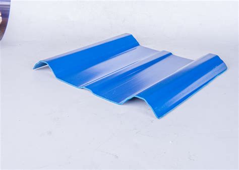Extruded Custom Plastic Profiles Plastic Co Extrusion Products