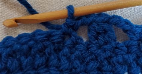 Dont Make This Mistake On Your Crochet Bobbles Crochet Interweave