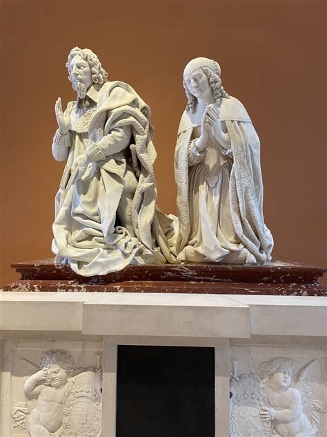 Top 20 Paris France Monument Places To Visit Lion Sculpture Museum