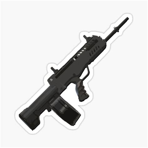 T 95 Lsw Sticker For Sale By Tortillachief Redbubble