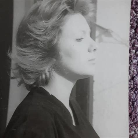 Picerija Costarica 🍕 ОТВОРИ ТУКА ЗА ДА НАРАЧАШ 👉 Starica Mk Pizza ☎ или јави се на 070