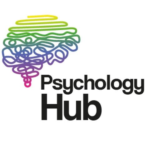 Explanations For Forgetting Proactive And Retroactive Interference