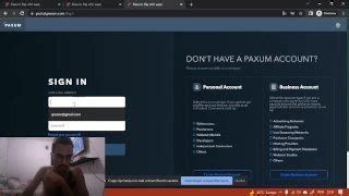 Leo Casanova Porn Video Playlist From I Mthiago Pornhub