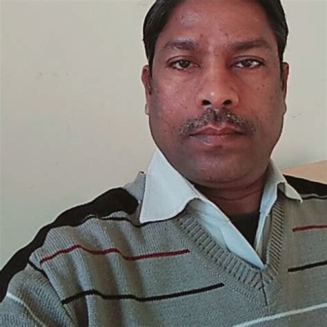 Tej Singh Assistant Professor And Programme Chair Mba Fm Ph D In Management Galgotias