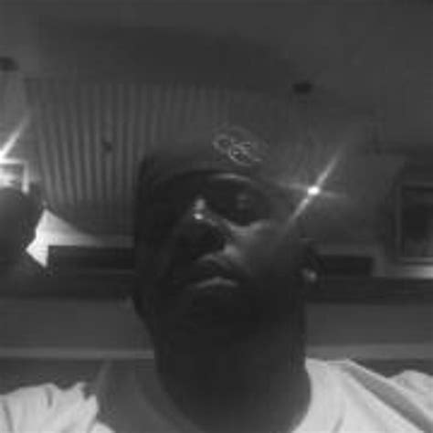 Stream Eugene Hunt Music Listen To Songs Albums Playlists For Free